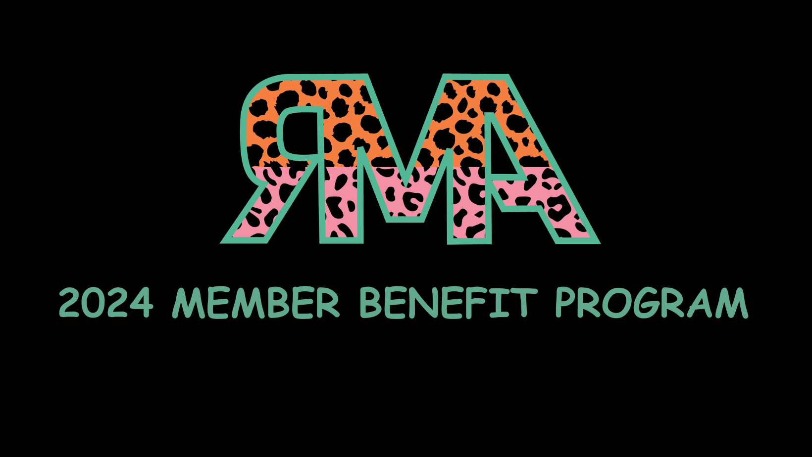 2024 RMA MEMBER BENEFIT PROGRAM MEMBER HOME - RUNNING MUMS AUSTRALIA