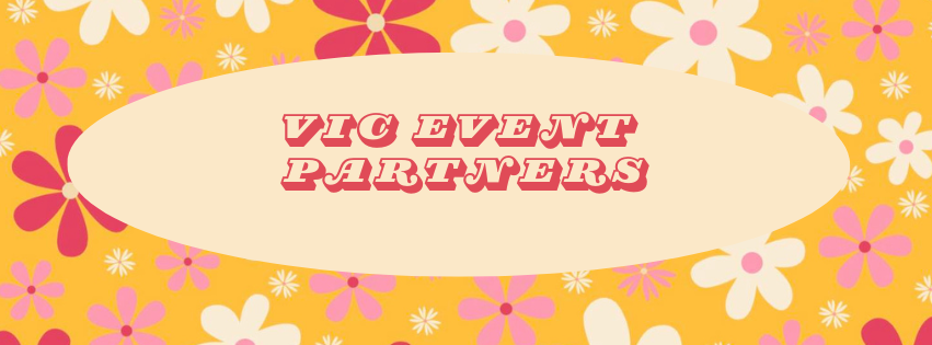 VIC Event Partners - RUNNING MUMS AUSTRALIA