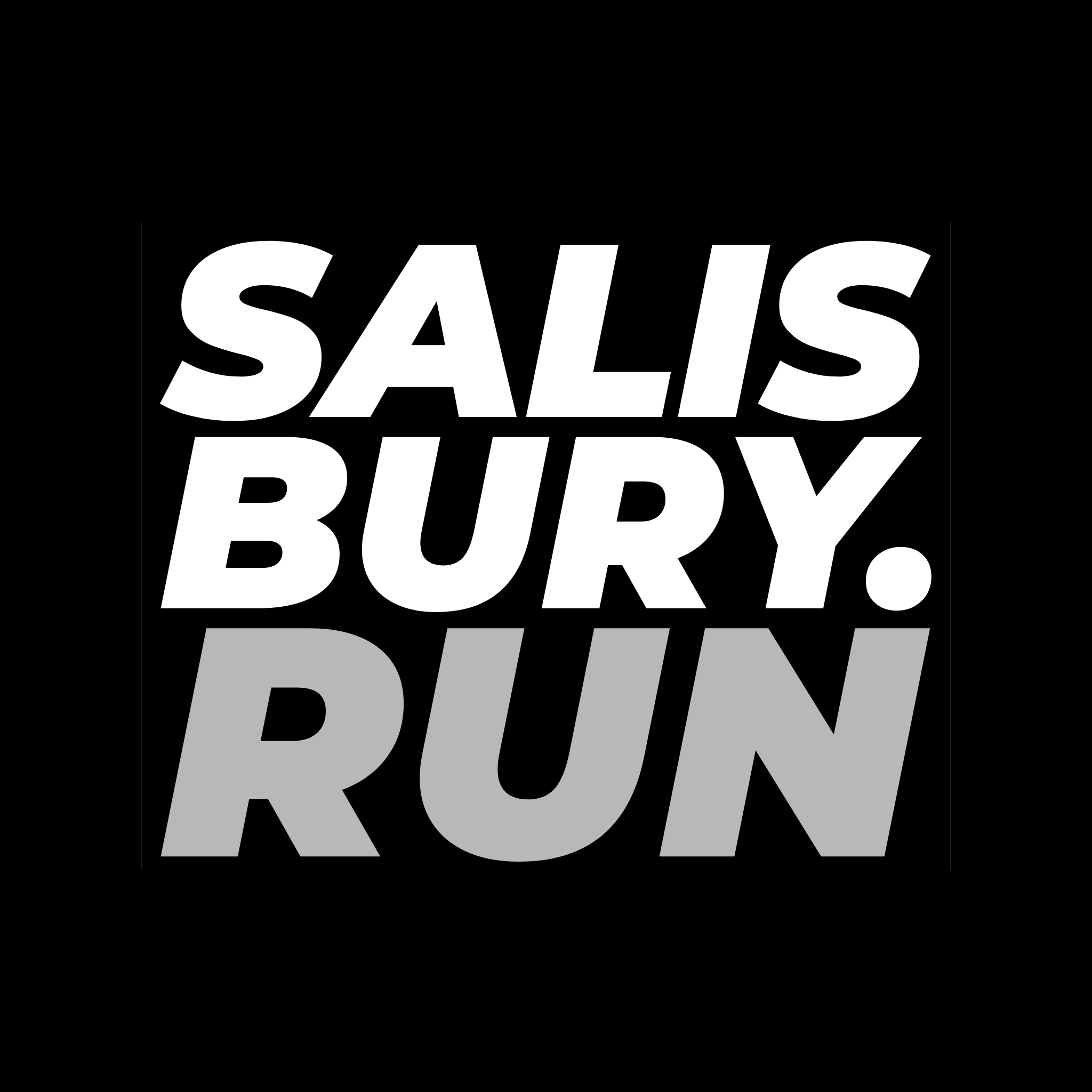 SA Event Partners - RUNNING MUMS AUSTRALIA