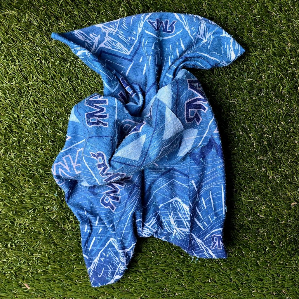 2020 Mountain Design Buff - RUNNING MUMS AUSTRALIA