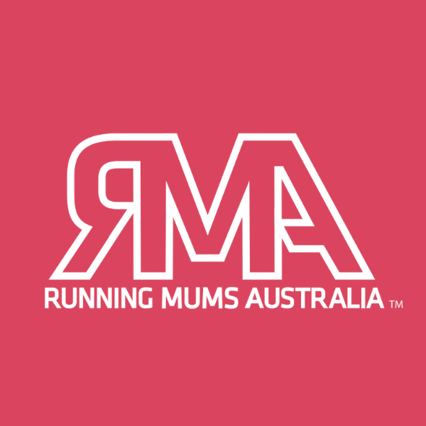 Shop - RUNNING MUMS AUSTRALIA